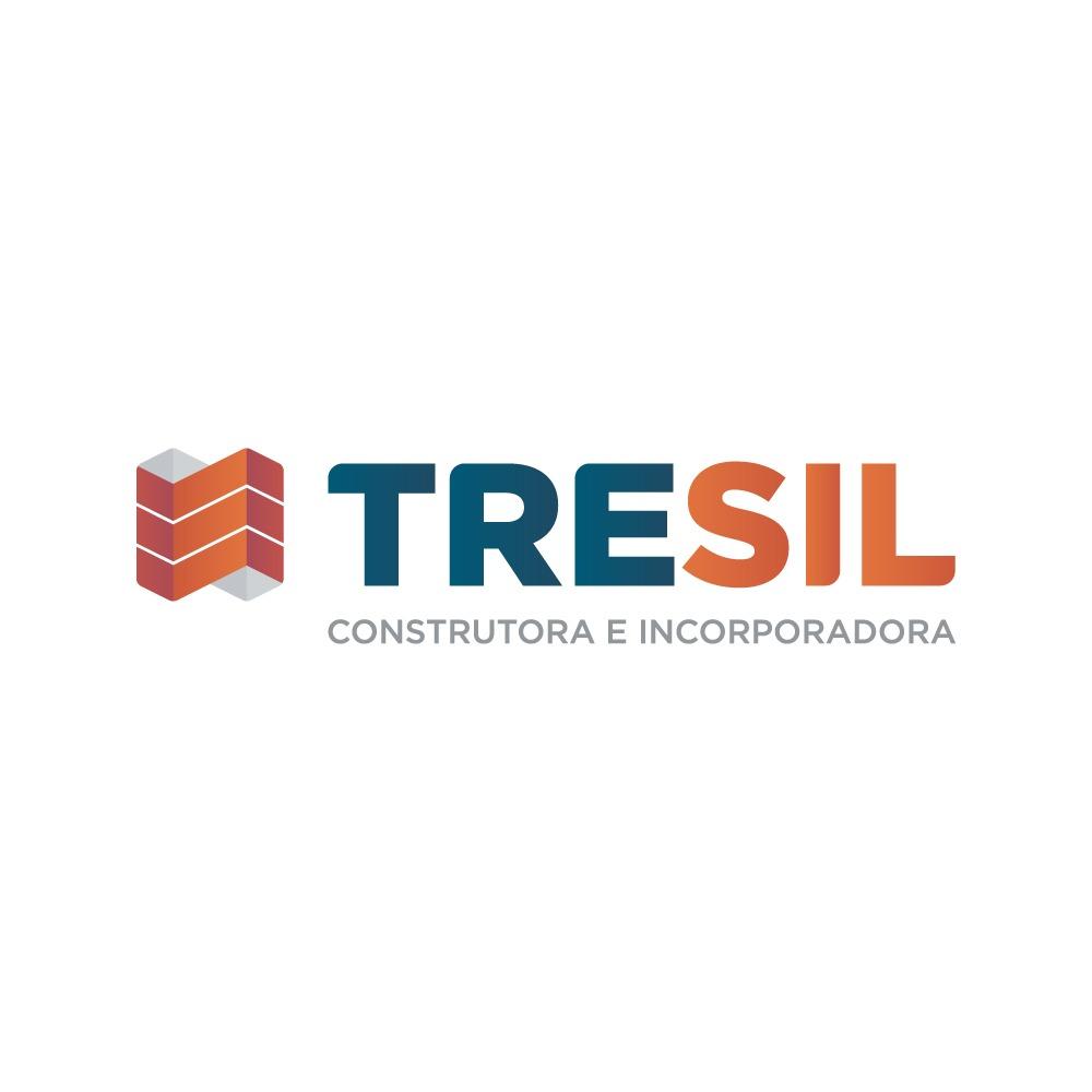 Tresil Construtora e Incorporadora em São José dos Campos